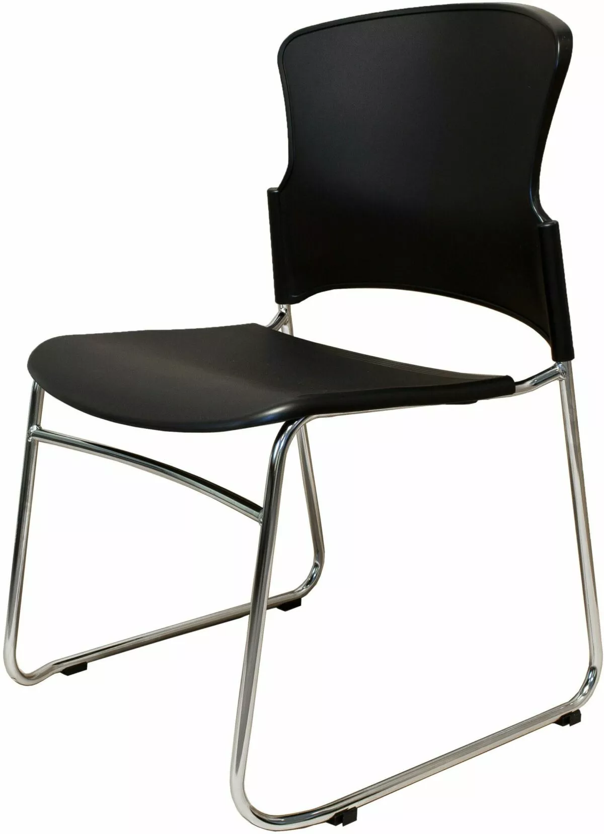 Chairs – IOF – Ideal Office Furniture Solutions Chairs – IOF – Ideal Office Furniture Solutions