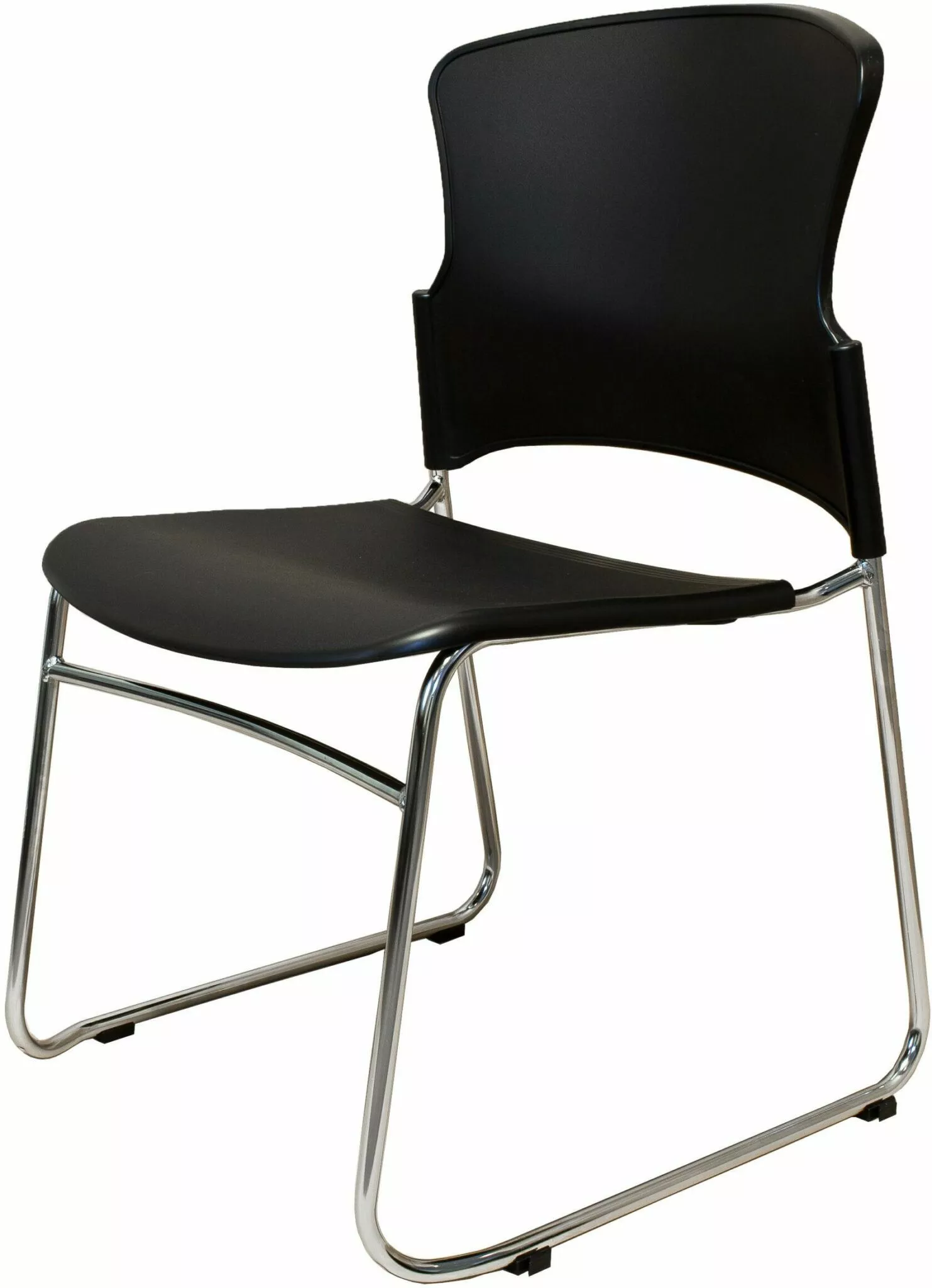 Training Chairs – IOF – Ideal Office Furniture Solutions