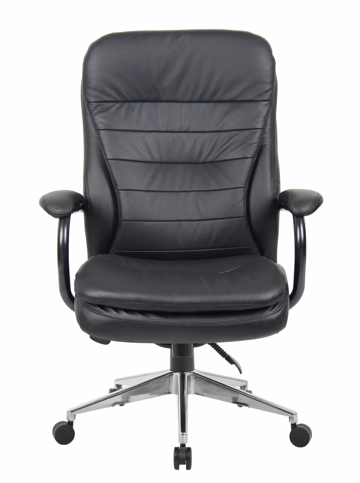 Titan 200kg Office Chair – IOF – Ideal Office Furniture Solutions
