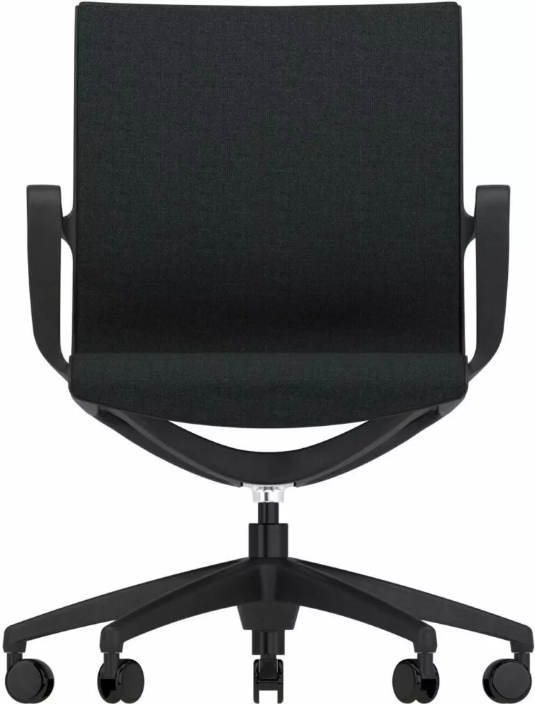 Storm Meeting Chair – IOF – Ideal Office Furniture Solutions