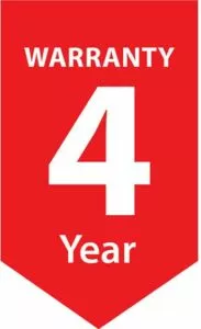 Yarra Mesh Task Chair – IOF – Ideal Office Furniture Solutions