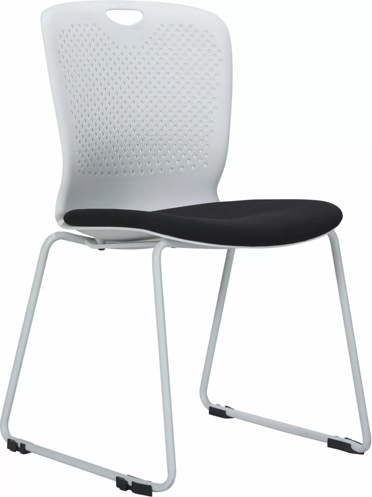 Buro Mario Chair – IOF – Ideal Office Furniture Solutions