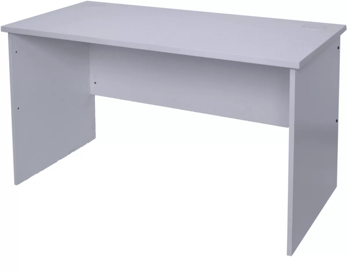 Rapid Vibe Desk – IOF – Ideal Office Furniture Solutions