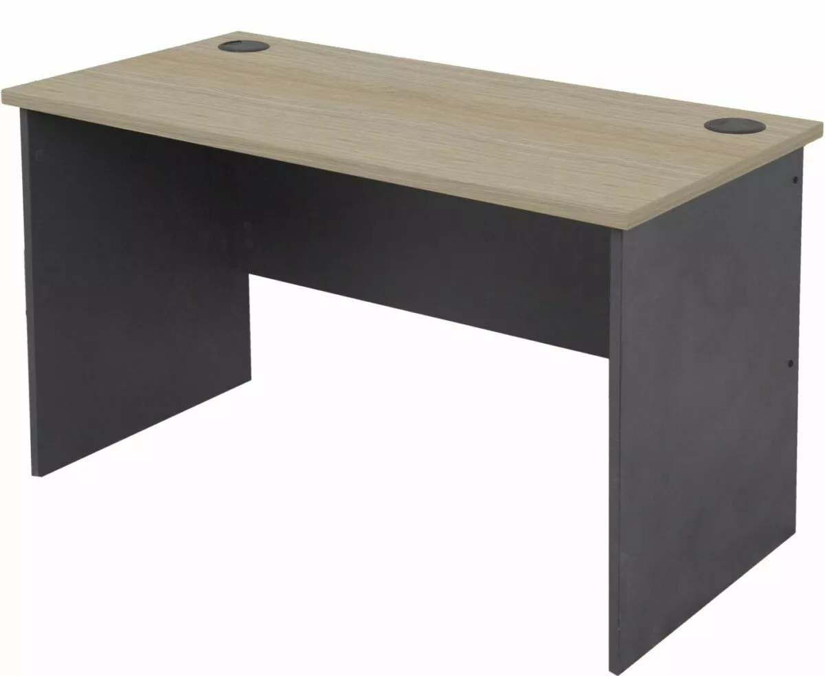 Rapid Worker Desk – IOF – Ideal Office Furniture Solutions