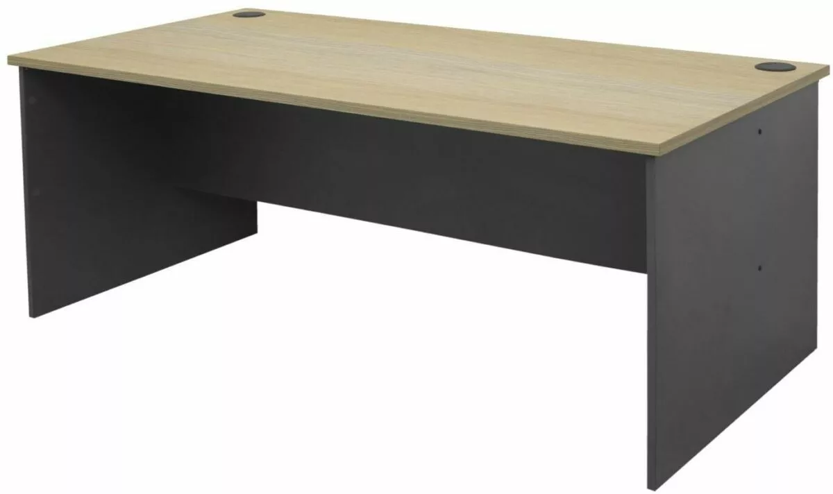 Rapid Worker Desk – IOF – Ideal Office Furniture Solutions