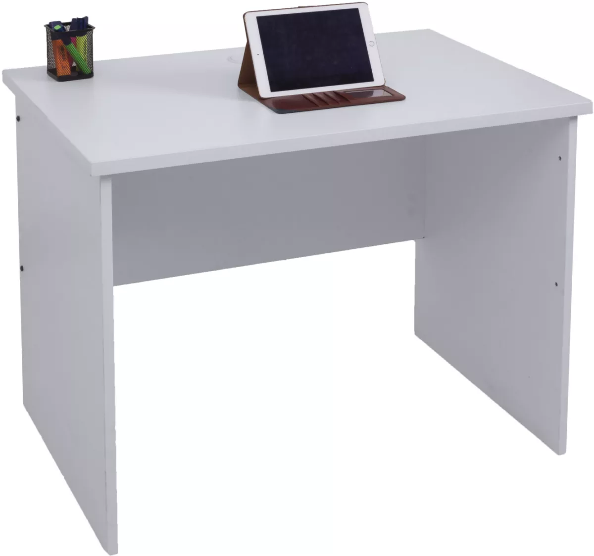 Rapid Vibe Desk – IOF – Ideal Office Furniture Solutions