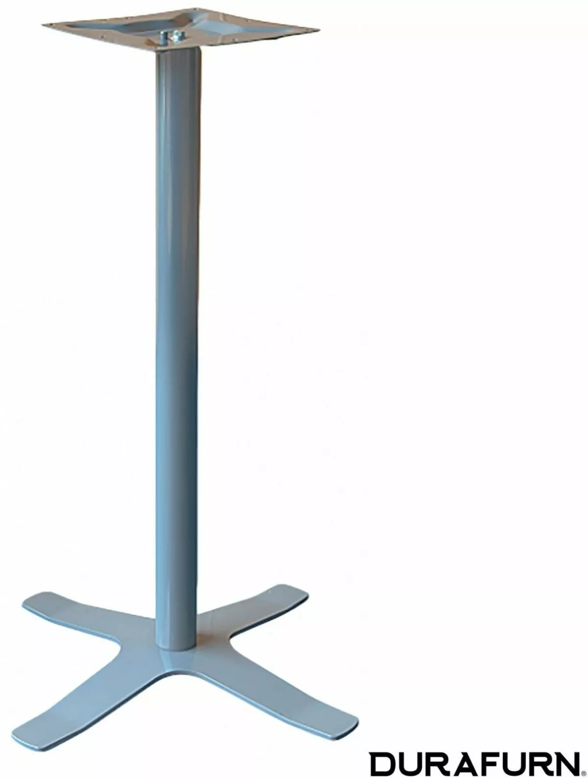 Coral Star Bar Table Base – IOF – Ideal Office Furniture Solutions
