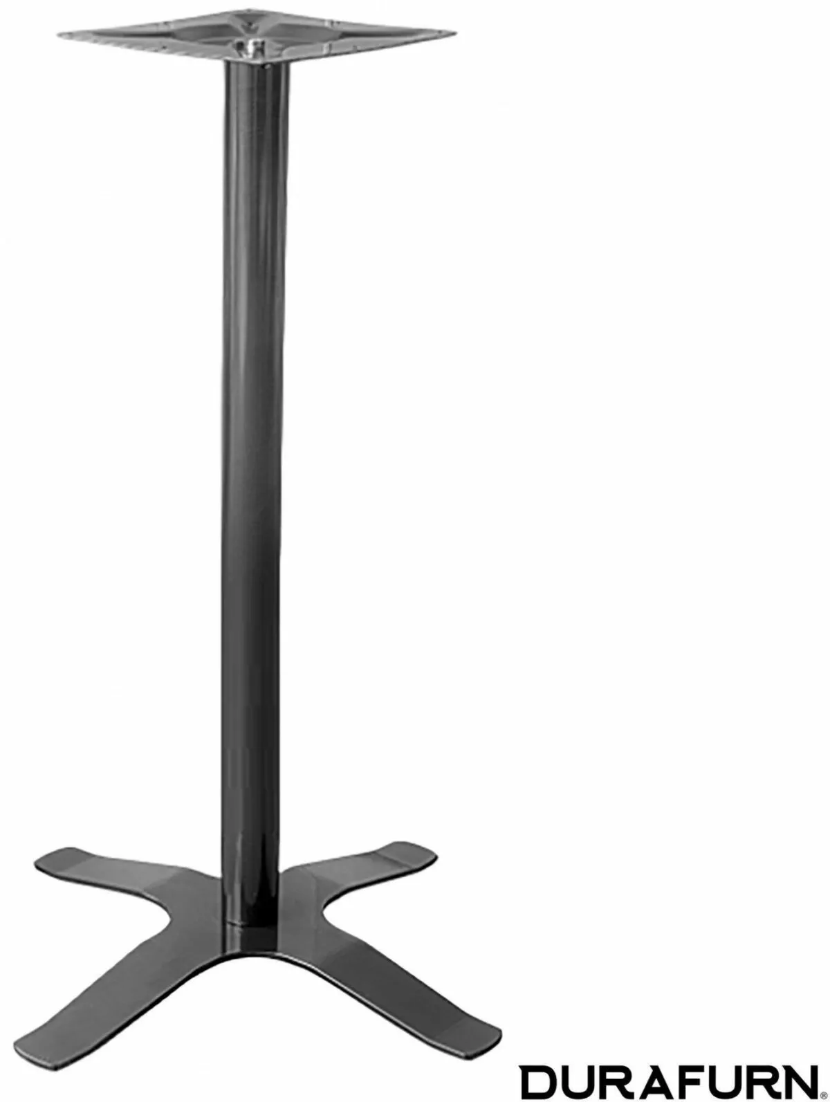 Coral Star Bar Table Base – IOF – Ideal Office Furniture Solutions