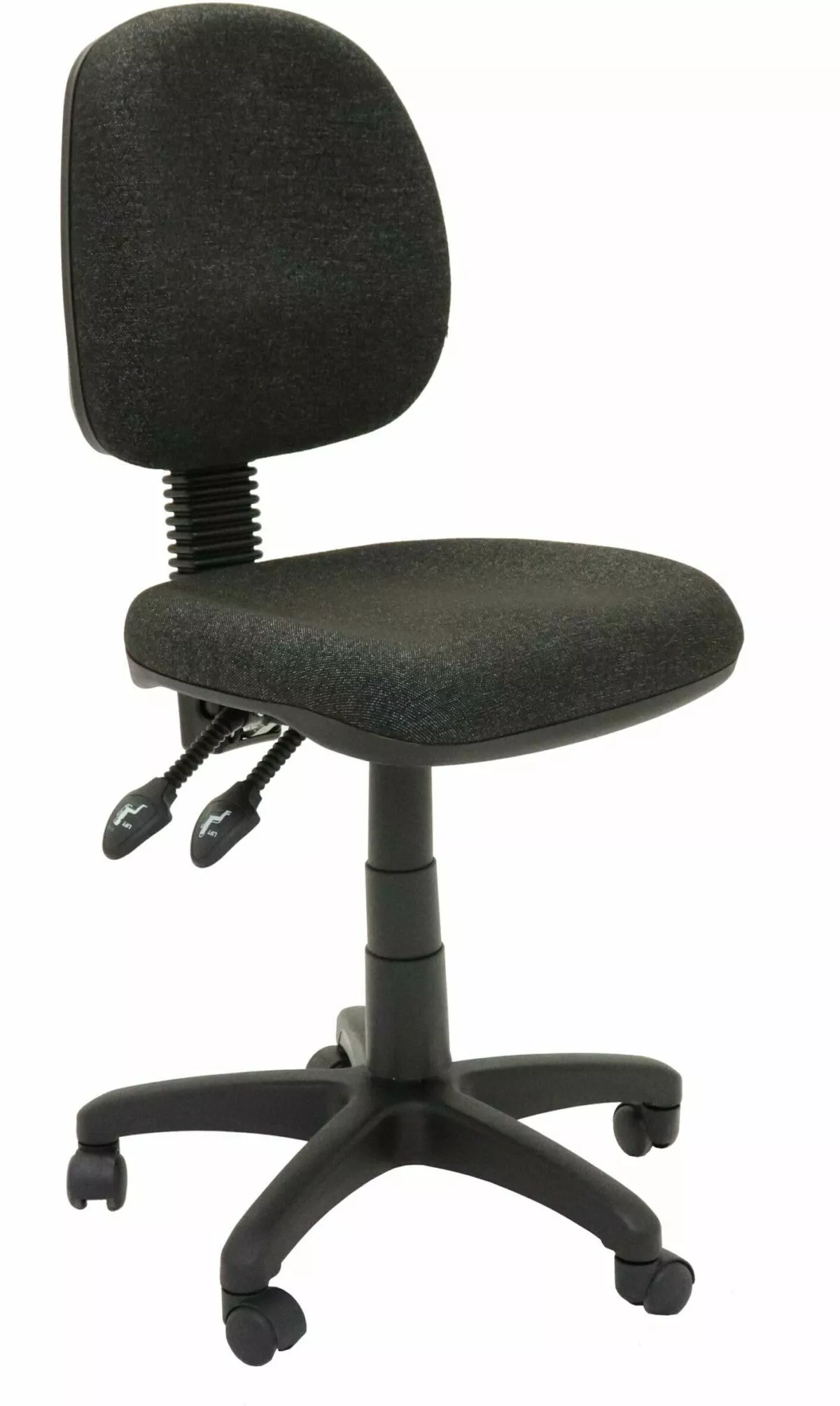 Task Chairs – IOF – Ideal Office Furniture Solutions