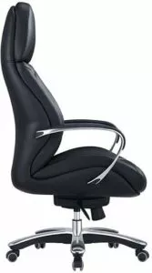 Magnum Executive Chair (MAGNUM-H) – IOF – Ideal Office Furniture Solutions