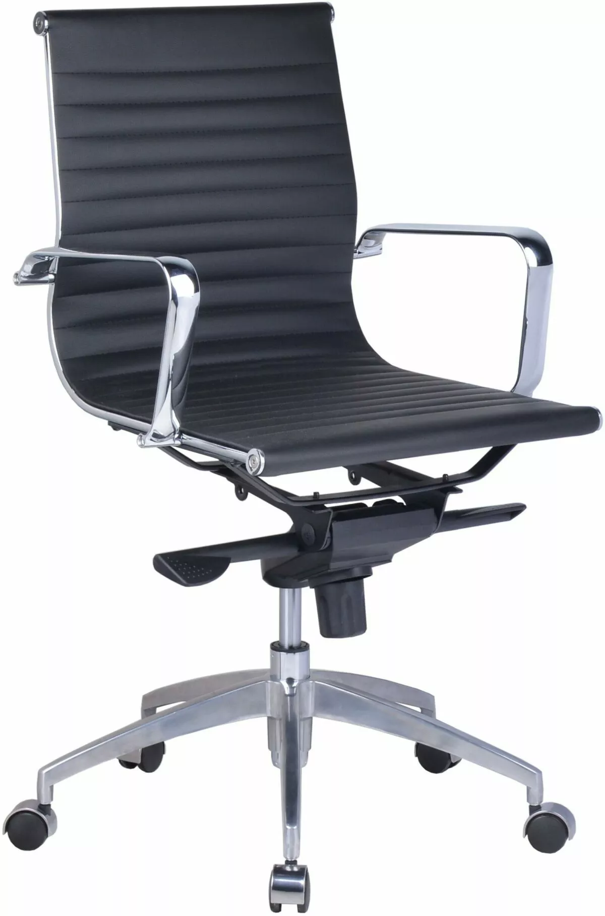 Boardroom Chairs – IOF – Ideal Office Furniture Solutions