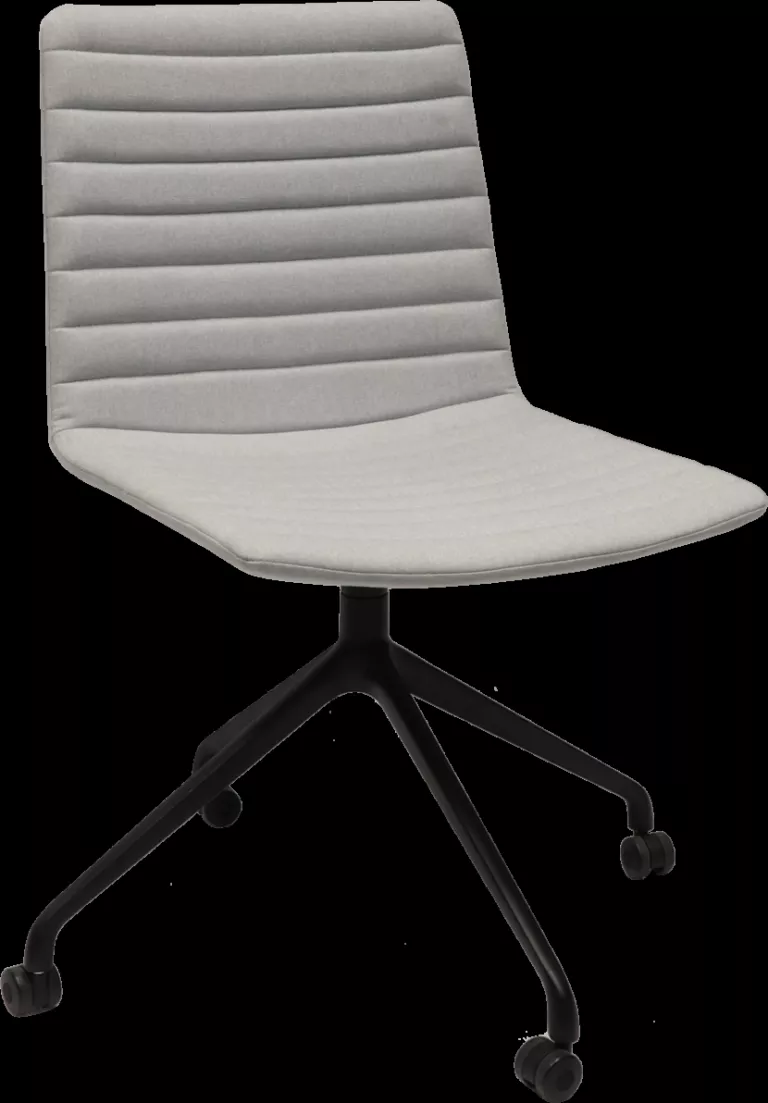 Pixel Chair – IOF – Ideal Office Furniture Solutions