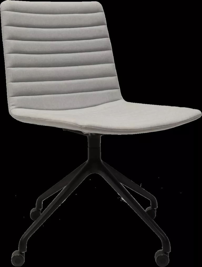 Pixel Chair – IOF – Ideal Office Furniture Solutions