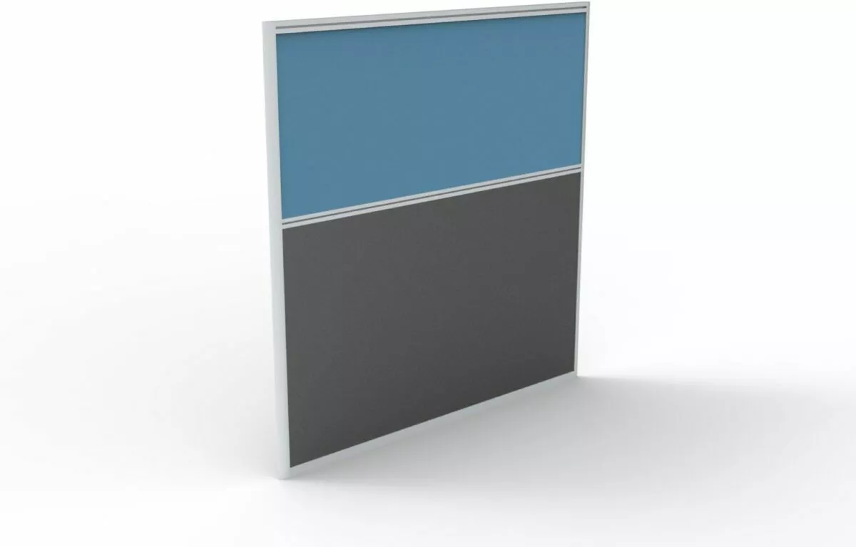 Rapid Screens – IOF – Ideal Office Furniture Solutions