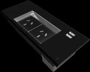 Flip Boxes – IOF – Ideal Office Furniture Solutions