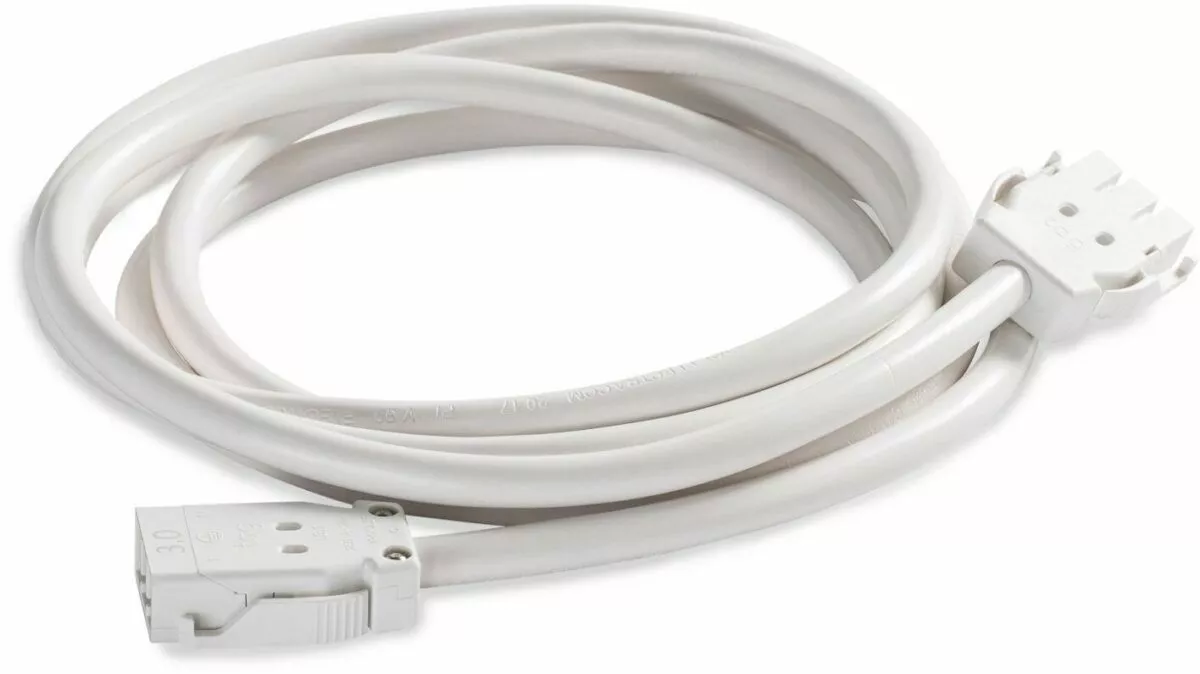 Interconnecting Leads – IOF – Ideal Office Furniture Solutions