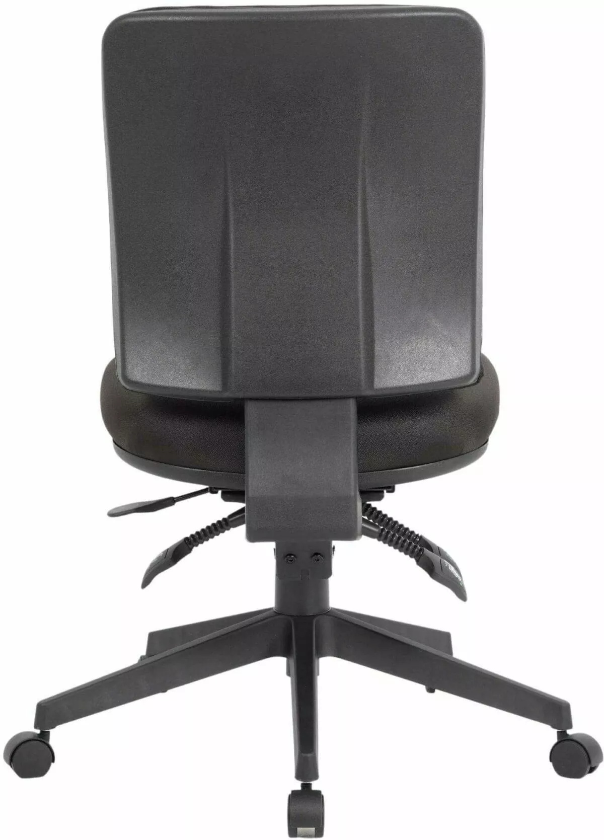 YS117 Aviator Chair – IOF – Ideal Office Furniture Solutions