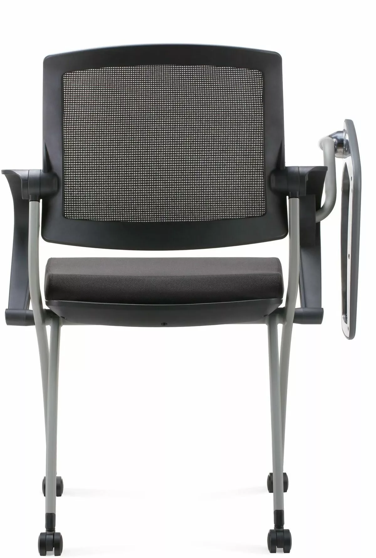 Zoom Folding Chair – IOF – Ideal Office Furniture Solutions