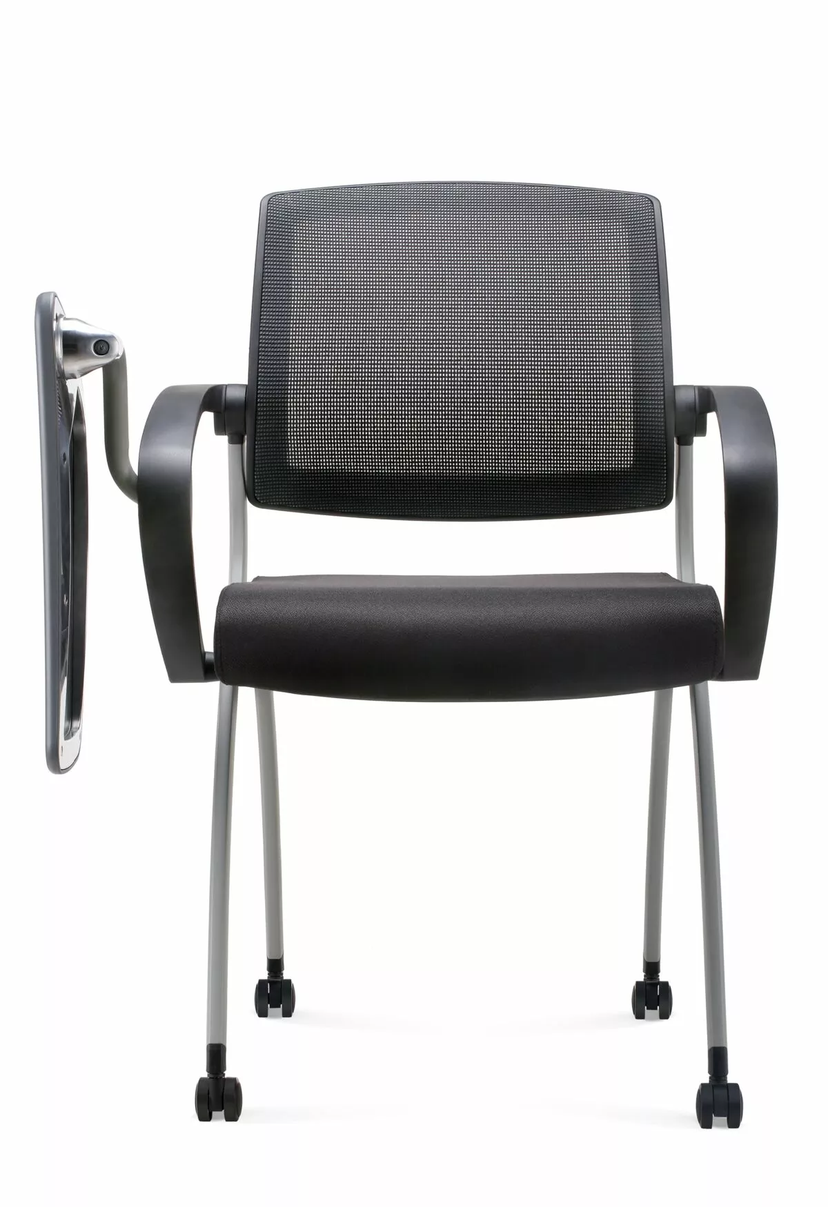 Zoom Folding Chair – IOF – Ideal Office Furniture Solutions