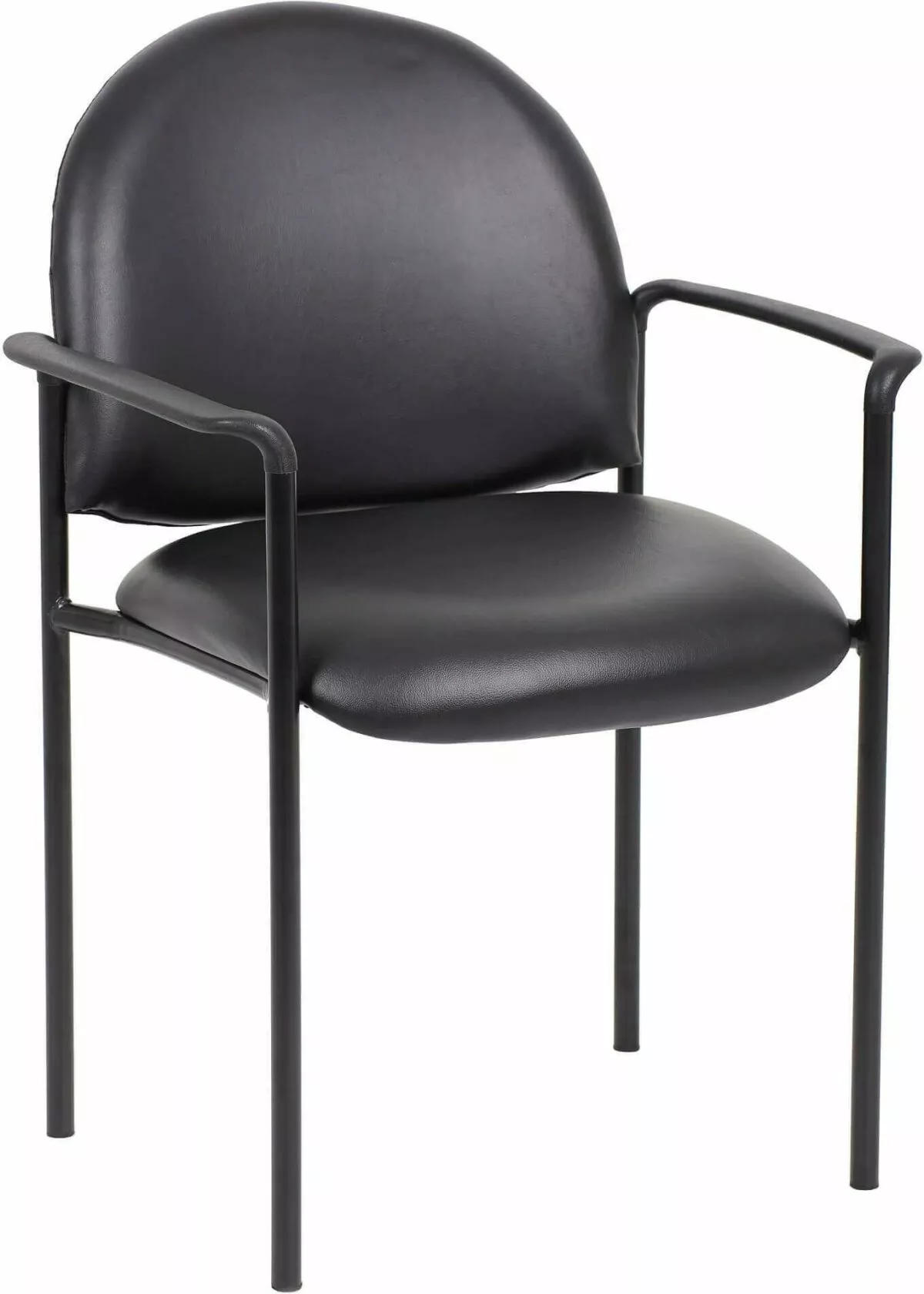 Stacking Visitor Chair YS11 – IOF – Ideal Office Furniture Solutions