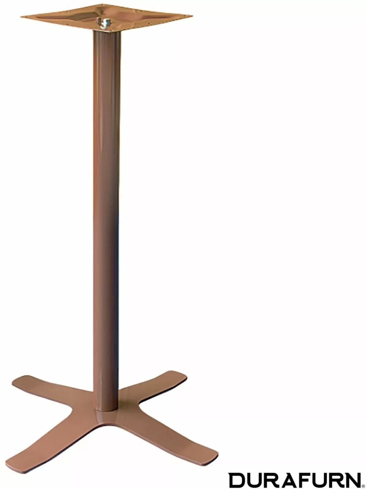Coral Star Bar Table Base – IOF – Ideal Office Furniture Solutions