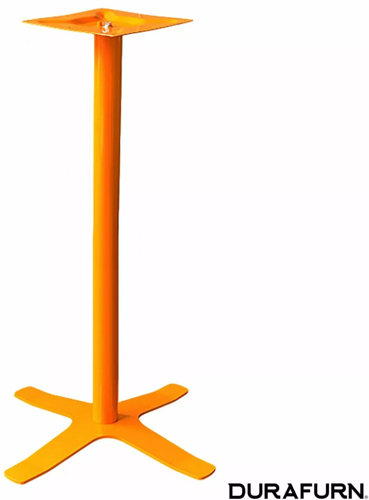 Coral Star Bar Table Base – IOF – Ideal Office Furniture Solutions