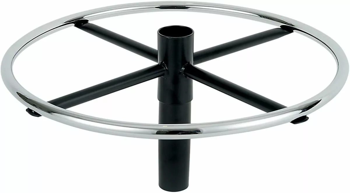 Drafting Kit – IOF – Ideal Office Furniture Solutions