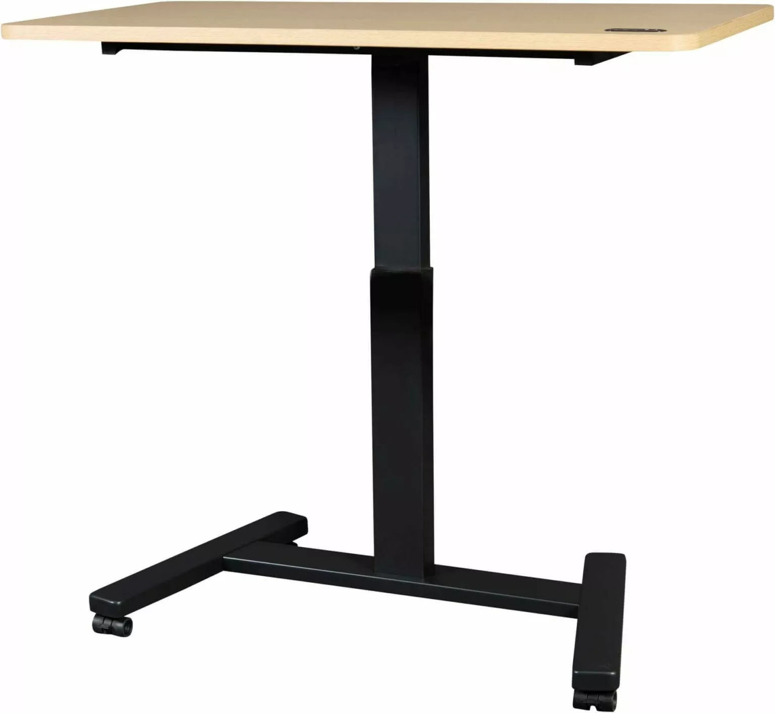 Hotspot Mobile Sit to Stand – IOF – Ideal Office Furniture Solutions