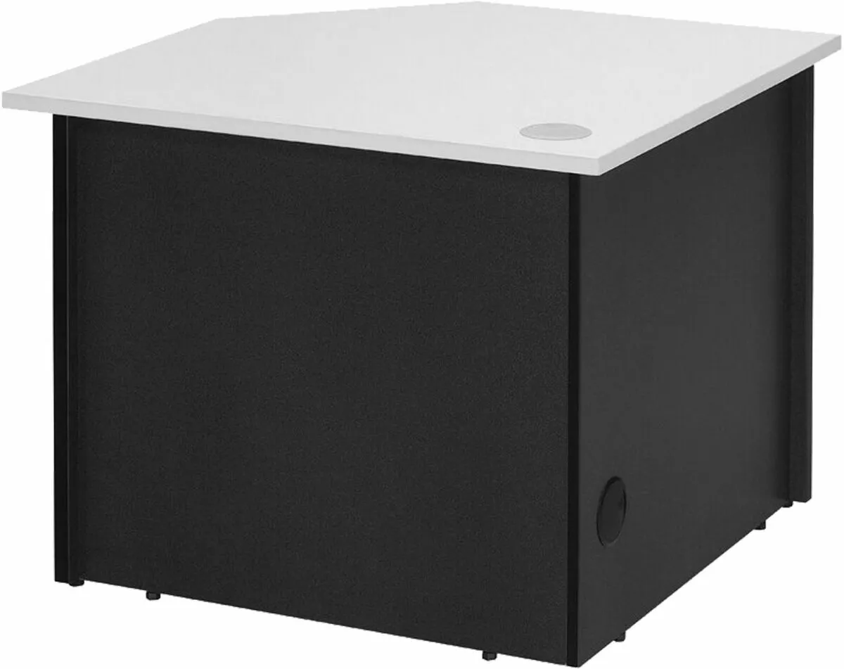 Corner Unit – IOF – Ideal Office Furniture Solutions