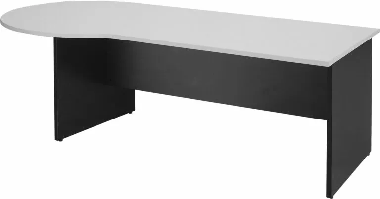 Executive Desks – IOF – Ideal Office Furniture Solutions