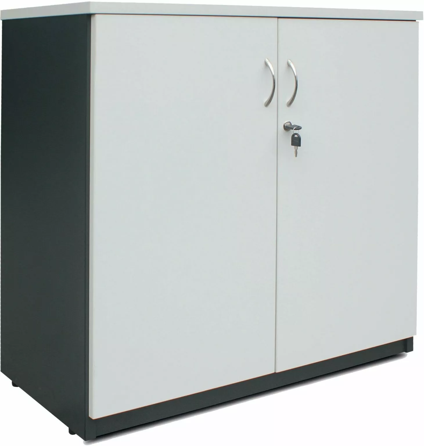 Storage Unit – IOF – Ideal Office Furniture Solutions