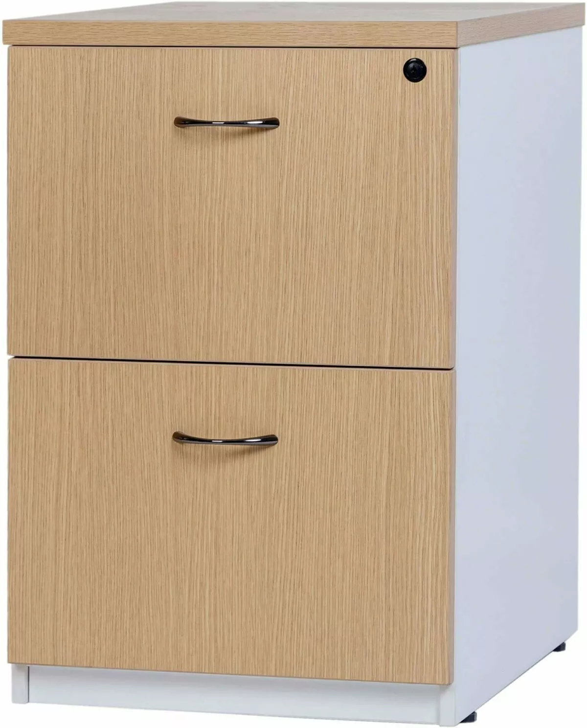Filing Cabinet – IOF – Ideal Office Furniture Solutions