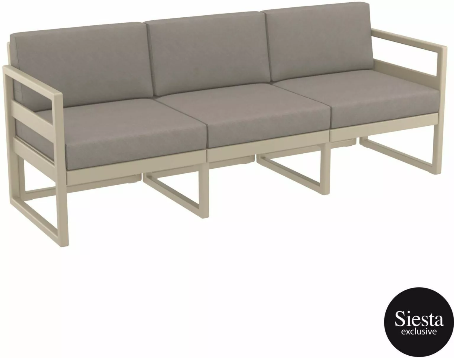 Reception, Lounge & Chairs – IOF – Ideal Office Furniture Solutions