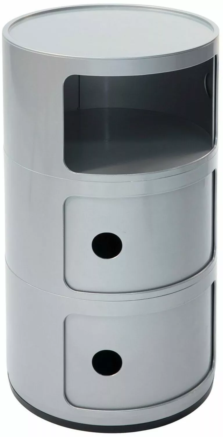 Mobile Pedestals – IOF – Ideal Office Furniture Solutions