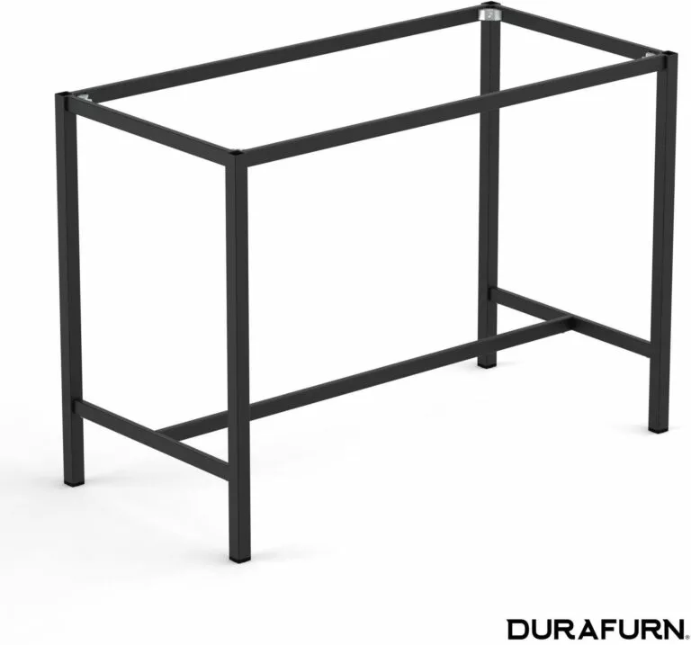 Lynx – IOF – Ideal Office Furniture Solutions