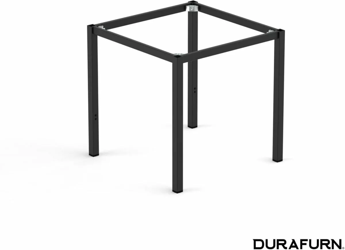 Lynx – IOF – Ideal Office Furniture Solutions