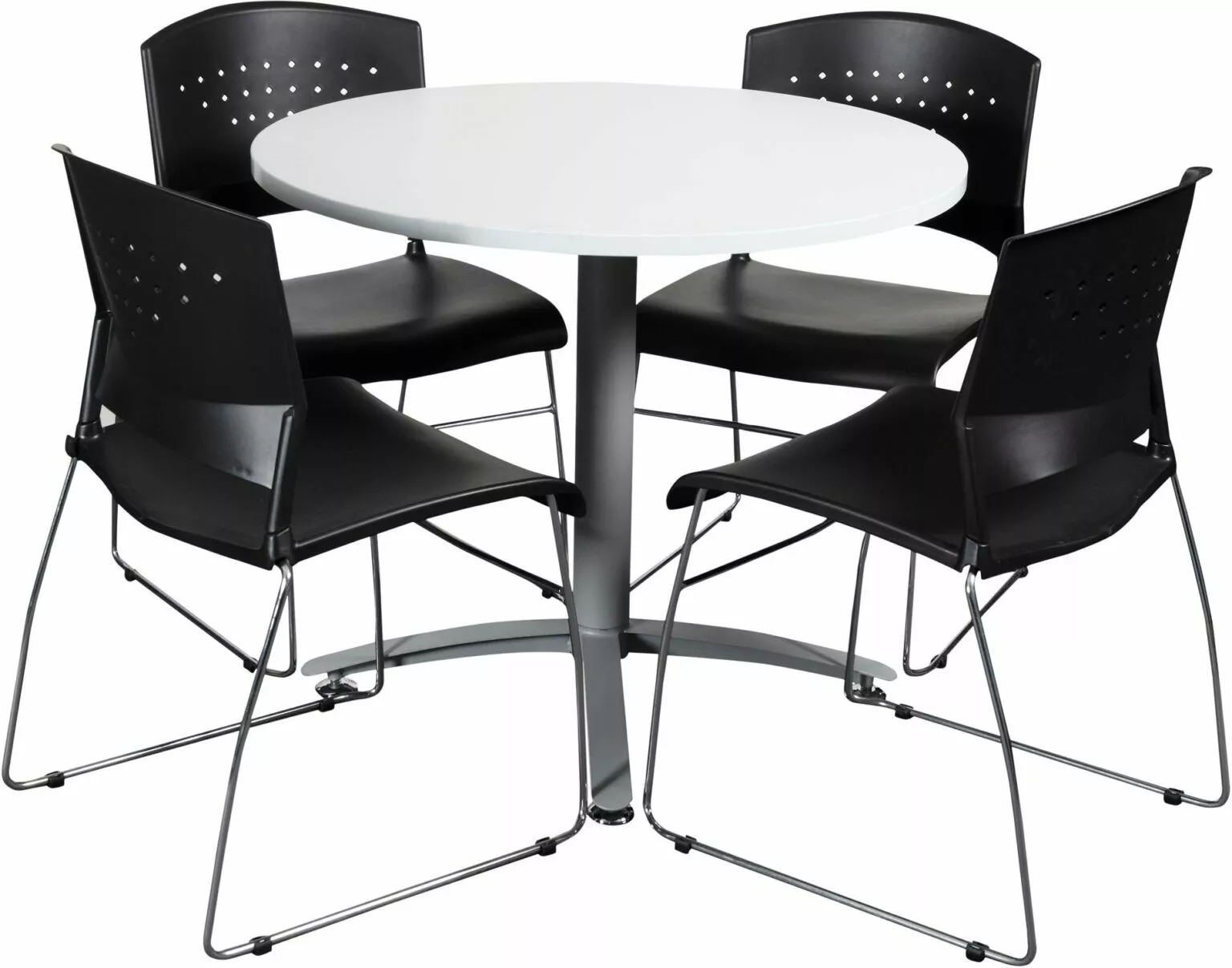 Meeting Tables – IOF – Ideal Office Furniture Solutions