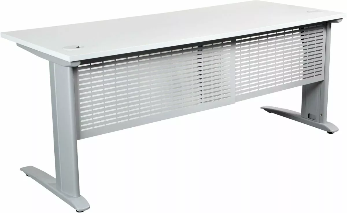 Rapid Worker Desk – IOF – Ideal Office Furniture Solutions