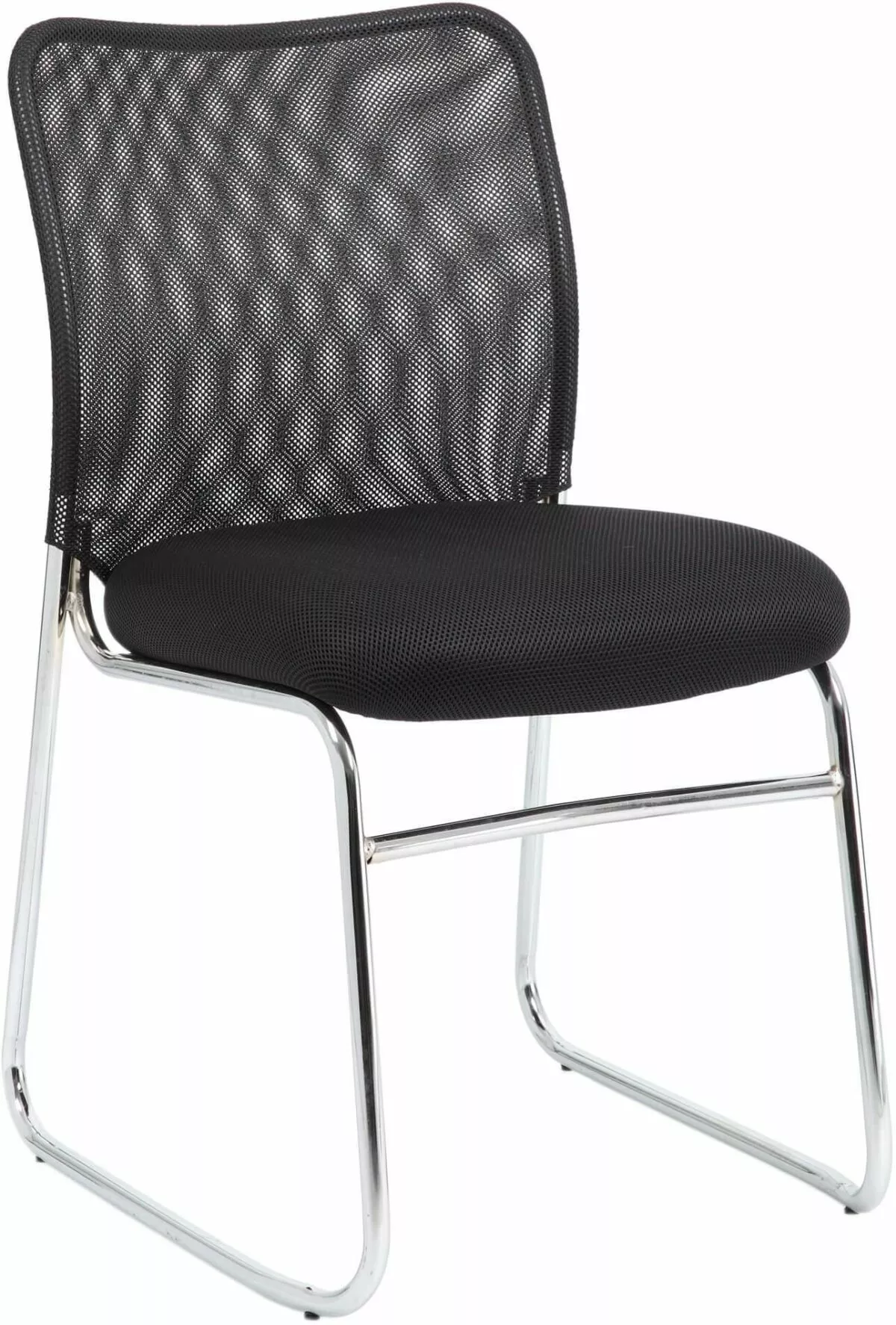 Chilli Training Chair – IOF – Ideal Office Furniture Solutions