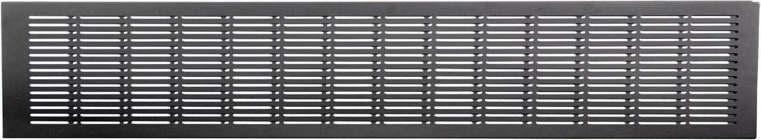 Fixed Modesty Panel – IOF – Ideal Office Furniture Solutions