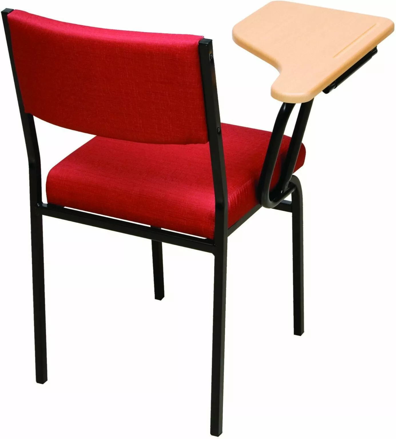 Client Lecture Chair – IOF – Ideal Office Furniture Solutions