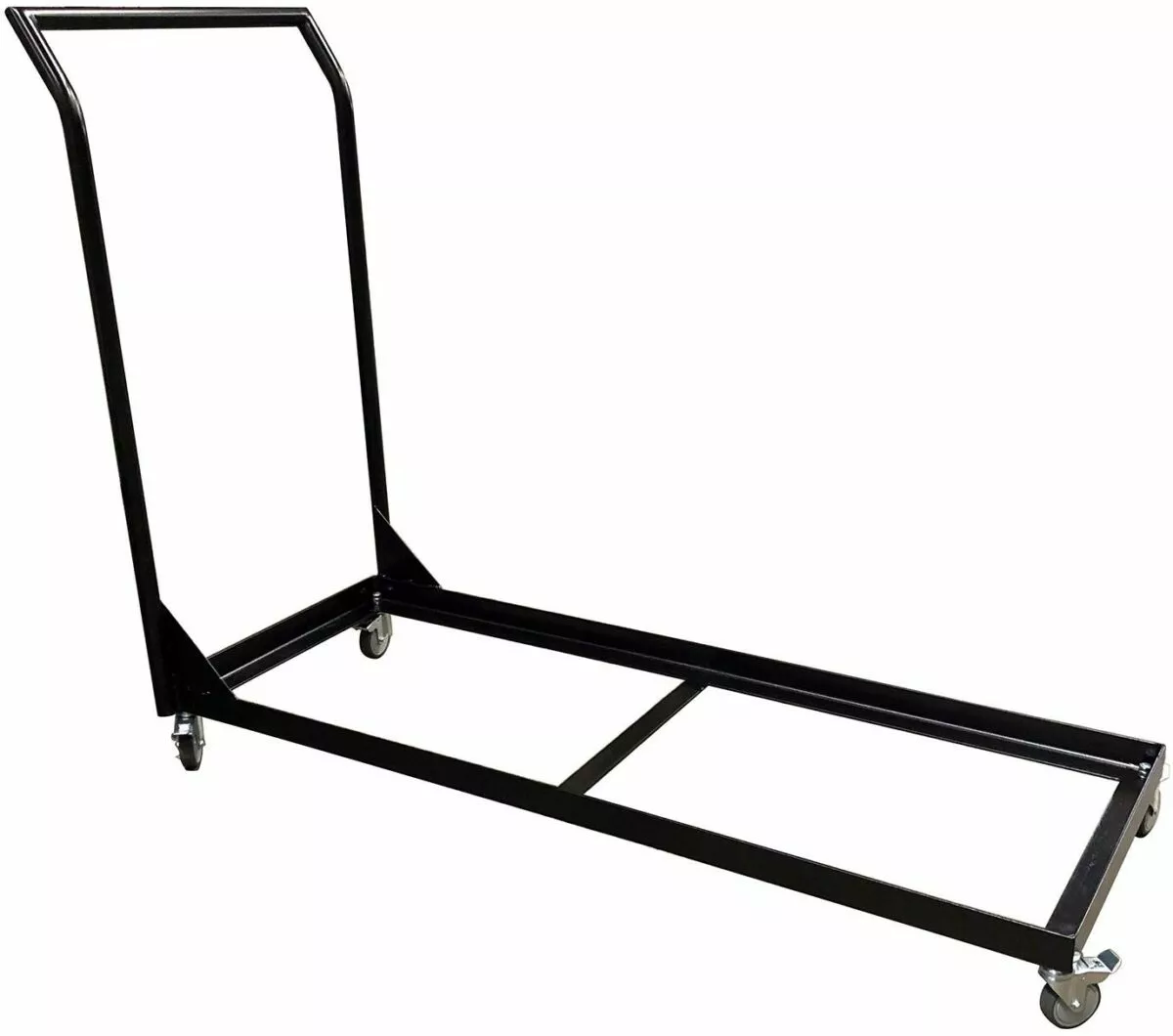 Shell Stackable Beam Seating – IOF – Ideal Office Furniture Solutions