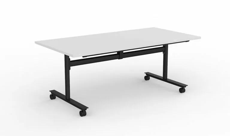 Folding Tables – IOF – Ideal Office Furniture Solutions