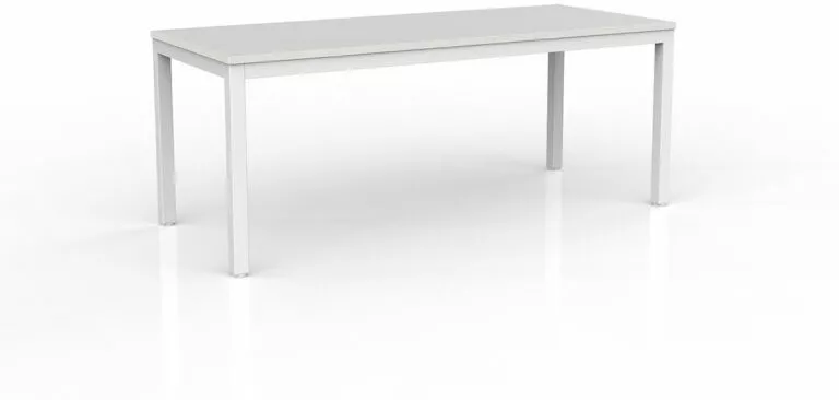 Axis Meeting Table – IOF – Ideal Office Furniture Solutions
