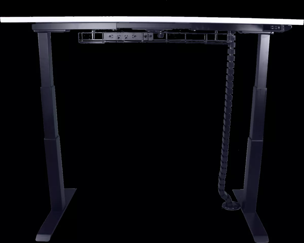 Cable Snake – IOF – Ideal Office Furniture Solutions