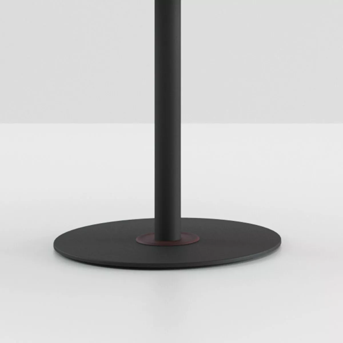 Disc Base Juno – IOF – Ideal Office Furniture Solutions