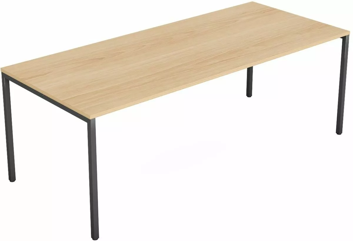 E-Tables – IOF – Ideal Office Furniture Solutions