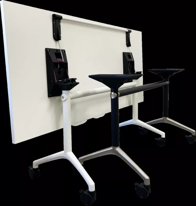 Folding Tables – IOF – Ideal Office Furniture Solutions