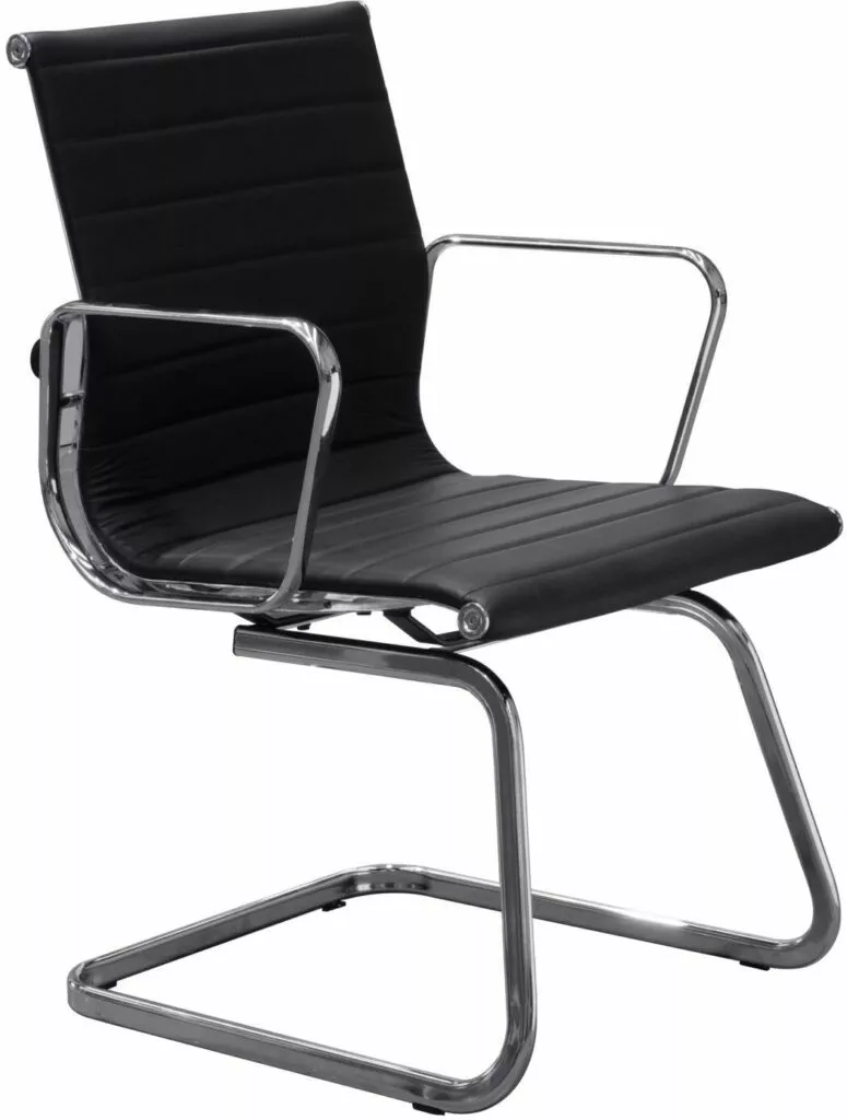 Chairs – IOF – Ideal Office Furniture Solutions Chairs – IOF – Ideal Office Furniture Solutions