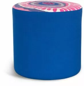 OTTOMANS/COLLABORATIVE SEATING – IOF – Ideal Office Furniture Solutions